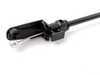 Genuine Volkswagen Audi - 5C7823531 - Hood latch release cable (5C7 823 ...