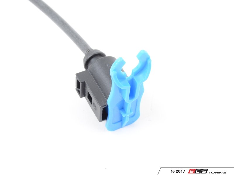 Genuine Volkswagen Audi - 8S0615121A - Front Brake Pad Wear Sensor (8S0 ...