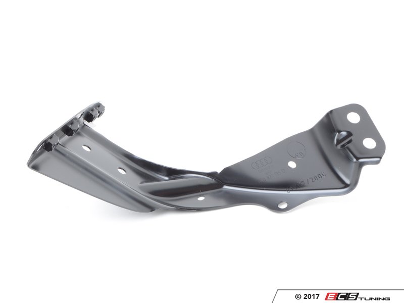 Genuine Volkswagen Audi - 8E0821135D - Cross Support - Left (8E0 821 135 D)