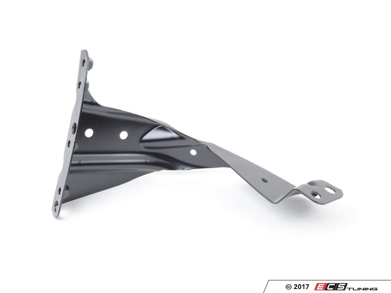 Genuine Volkswagen Audi - 8E0821135D - Cross Support - Left (8E0 821 135 D)