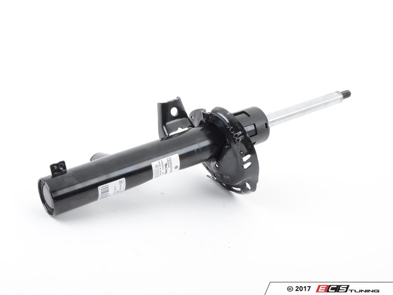 Genuine Volkswagen Audi - 5Q0413031FM - Front Strut - Priced Each (5Q0 ...