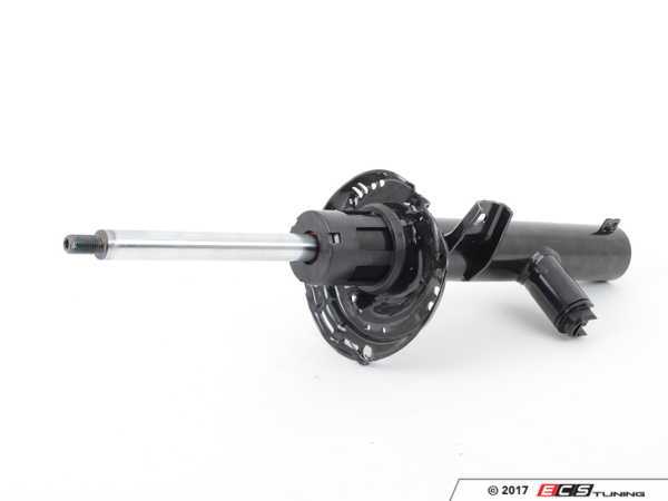 Genuine Volkswagen Audi - 5Q0413031FM - Front Strut - Priced Each (5Q0 ...