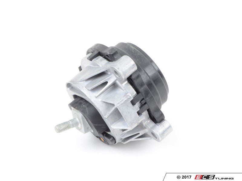 Genuine BMW - 22116856183 - Engine Mount - Left (22-11-6-856-183)