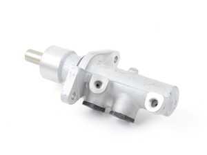 Genuine BMW Parts Brake Master Cylinder Parts - Page 16 - ECS Tuning