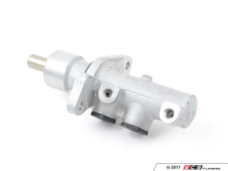 Genuine BMW - 34331156978 - Master Cylinder (34-33-1-156-978)