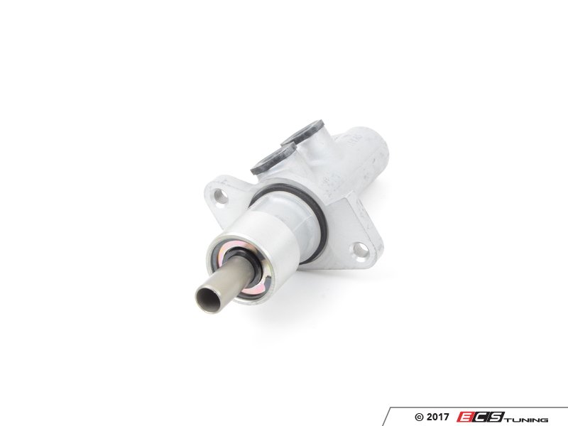 Genuine BMW - 34331156978 - Master Cylinder (34-33-1-156-978)