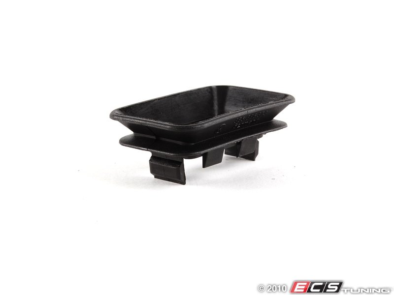Genuine Volkswagen Audi - 3B5886373 - Seat grommet - (NO LONGER ...