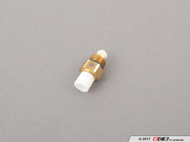 Genuine BMW - 37226754370 - CONNECTION (37-22-6-754-370)