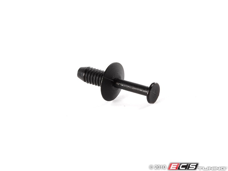 Genuine Volkswagen Audi - N90359101 - Rivet - Priced Each (N 903 591 01)