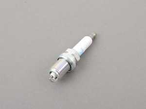 Genuine BMW Parts - Page 5061 - ECS Tuning