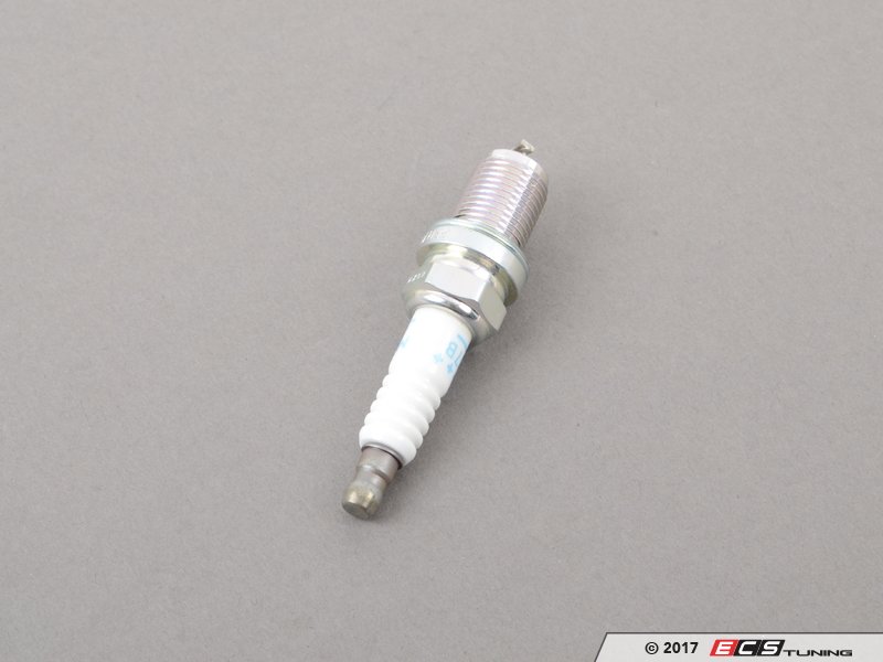 Genuine BMW - 12120035747 - SPARK PLUG (12-12-0-035-747)