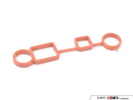 URO - 06F103483E - Pressure Control Valve Gasket