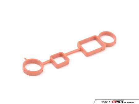 URO - 06F103483E - Pressure Control Valve Gasket