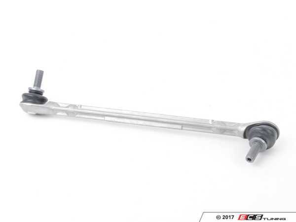 Genuine Mercedes Benz - 2123201289 - Front Sway Bar End Link