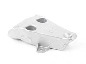 BMW F25 X3 xDrive28i N20 2.0L Engine Mount Parts - ECS Tuning