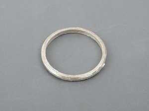 BMW M5 Turbocharger Gaskets - ECS Tuning