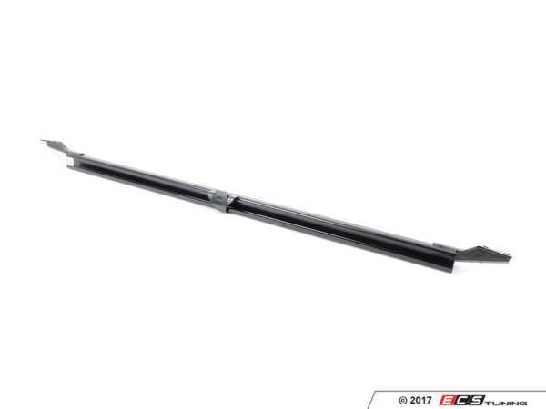 Genuine Volkswagen Audi - 4F0805629A - Strut Tower Brace (4F0 805 629 A)