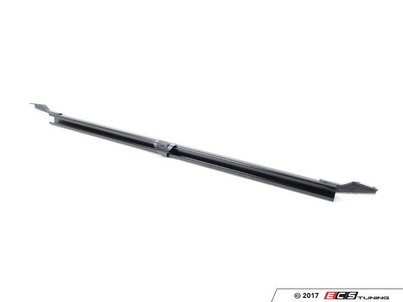 Genuine Volkswagen Audi - 4F0805629A - Strut Tower Brace (4F0 805 629 A)