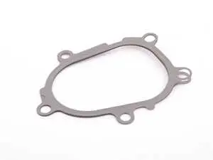 Genuine Volkswagen Audi - 079121119J - Thermostat Housing Gasket (079 ...