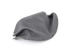 BMW M5 Steering Column Trim Parts - ECS Tuning