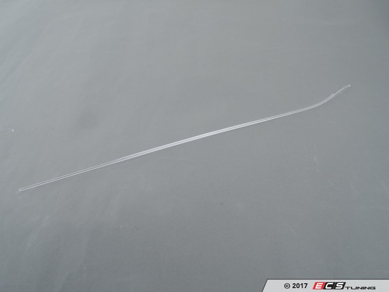 Genuine BMW - 63319248665 - OPTICAL CONDUCTOR, DOOR FRON (63-31-9-248-665)