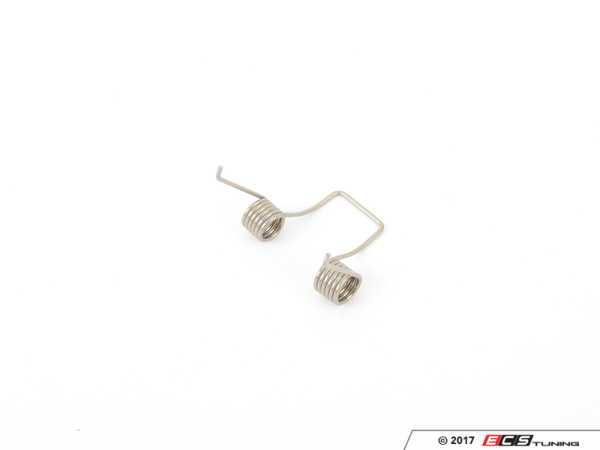 Genuine Mercedes Benz - 0019930520 - SPRING