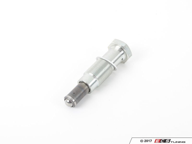 Trucktec - 11311439552 - Timing Chain Tensioner - (NO LONGER AVAILABLE)