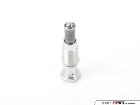 Trucktec - 11311439552 - Timing Chain Tensioner - (NO LONGER AVAILABLE)