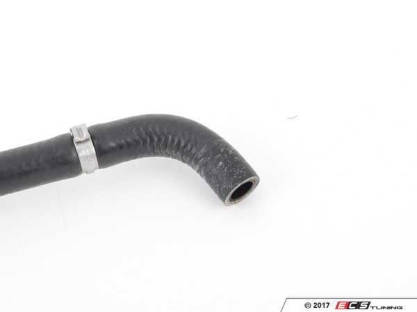Cohline - 32411094306 - E39 Power Steering Cooling Hose