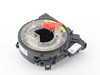 Genuine Porsche - 95865256803 - CONTROL UNIT STEERIN
