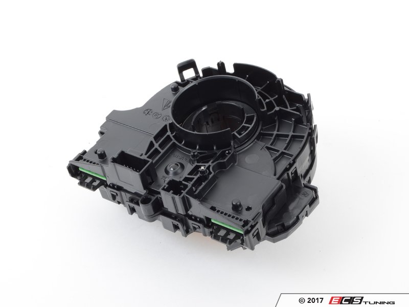 Genuine Porsche - 95865256803 - CONTROL UNIT STEERIN