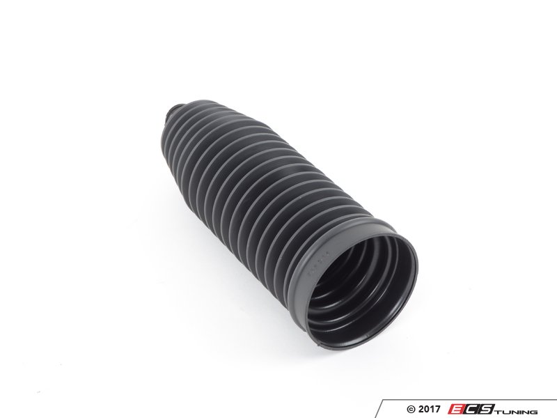 Lemforder - 32106765782 - Steering Rack Boot