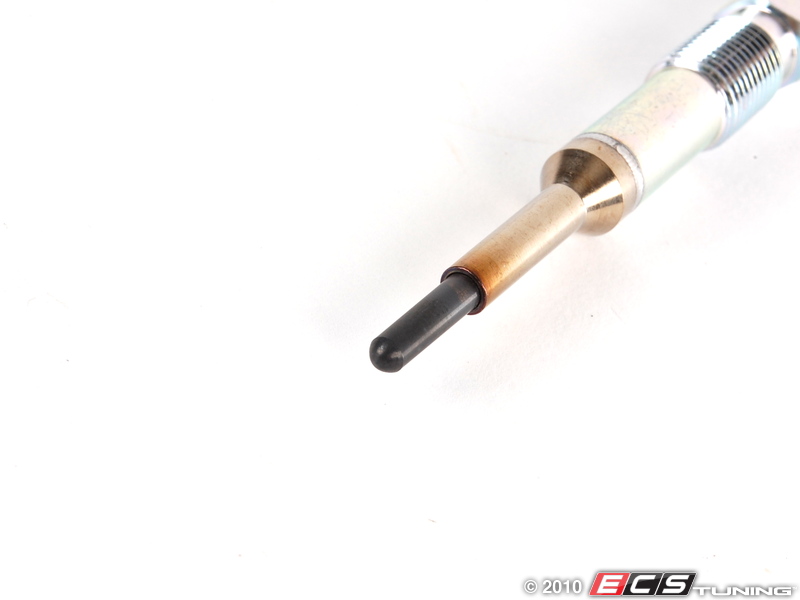 Genuine Volkswagen Audi - N10591608 - Glow Plug - Priced Each