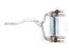 Genuine BMW M Performance - 18302412432T - BMW M Performance Exhaust System