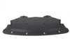 Genuine BMW - 51757290659 - Belly pan (51-75-7-290-659)