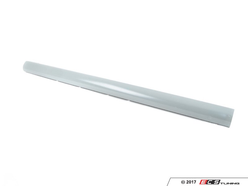 Genuine Volkswagen Audi - 1C0809674 - RIP PLATE - (NO LONGER AVAILABLE ...