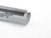 Genuine Volkswagen Audi - 1C0809673 - RIP PLATE (1C0 809 673)