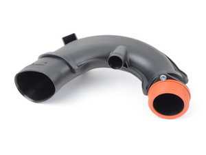 BMW F10 Intake Inlet Hose Parts - ECS Tuning