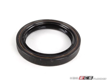Genuine Volkswagen Audi - 016409399B - Axle Flange Seal - Priced Each ...