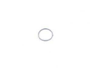 Genuine BMW Parts - Page 5395 - ECS Tuning