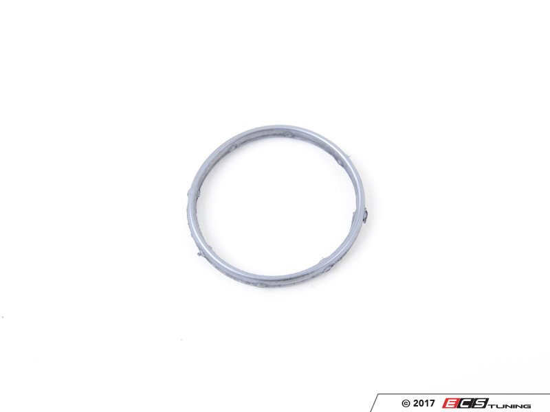 Genuine BMW - 12617614449 - GASKET (12-61-7-614-449)