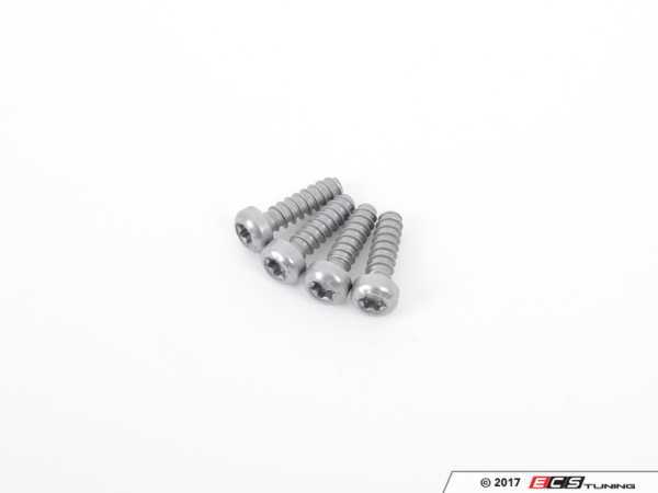 Genuine BMW - 63117348933 - E89 Headlight adjuster module (63-11-7-348-933)