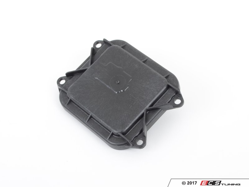 Genuine BMW - 63117348933 - E89 Headlight adjuster module (63-11-7-348-933)