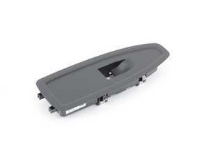 Genuine BMW Parts - Page 4609 - ECS Tuning