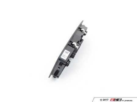 Genuine BMW - 51417283835 - POWER WINDOW SWITCH (51-41-7-283-835)