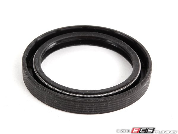 Genuine Volkswagen Audi - 016409399B - Axle Flange Seal - Priced Each ...
