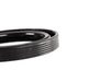 Genuine Volkswagen Audi - 016409399B - Axle Flange Seal - Priced Each ...