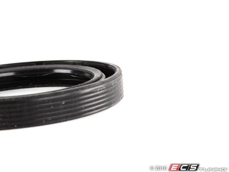 Genuine Volkswagen Audi - 016409399B - Axle Flange Seal - Priced Each ...