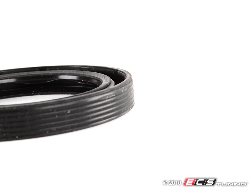 Genuine Volkswagen Audi - 016409399B - Axle Flange Seal - Priced Each ...