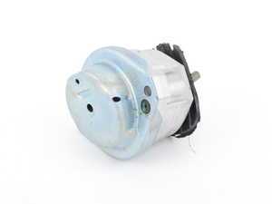 BMW E60 Engine Mounts - ECS Tuning